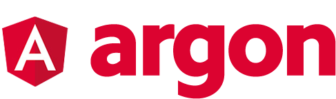 Argon Dashboard Angular - Free Dashboard for Bootstrap 4 and Angular 7