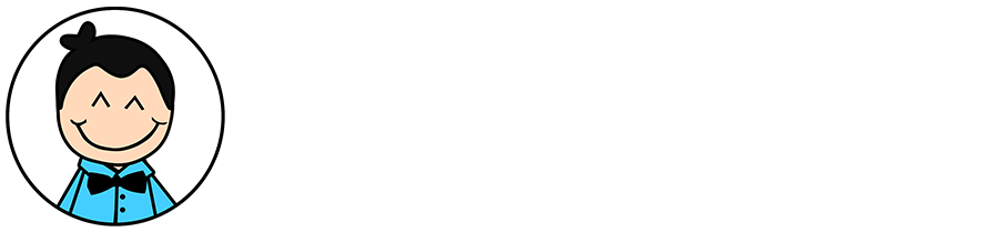 Argon Design System React By Creative Tim