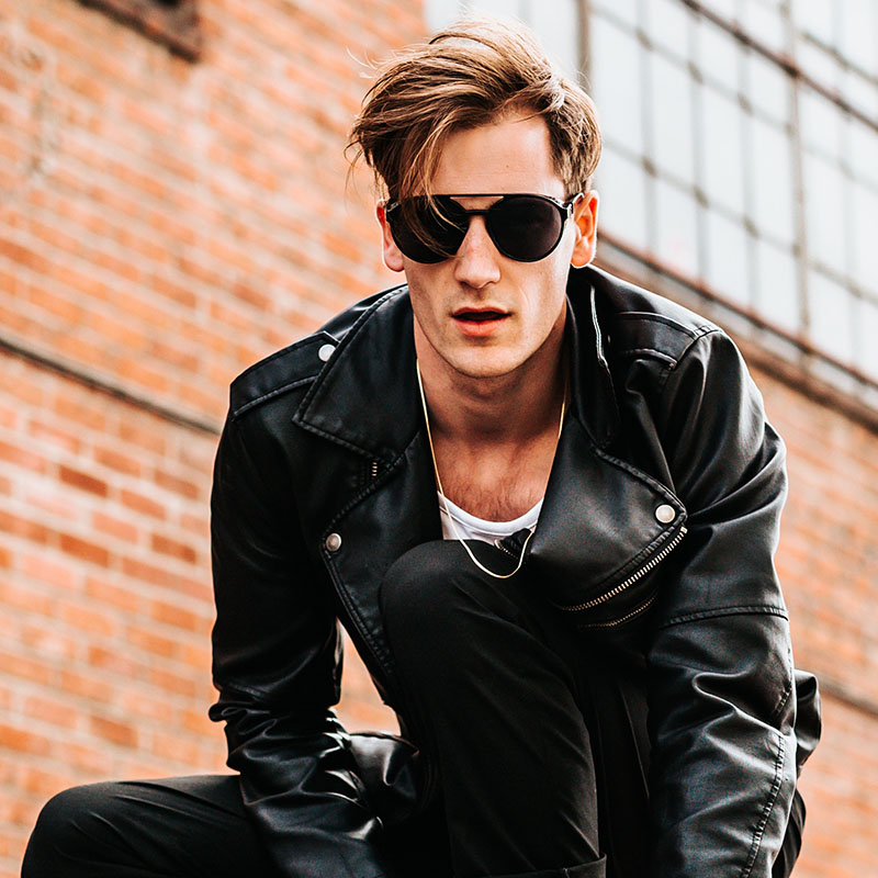 Argon Design System React By Creative Tim