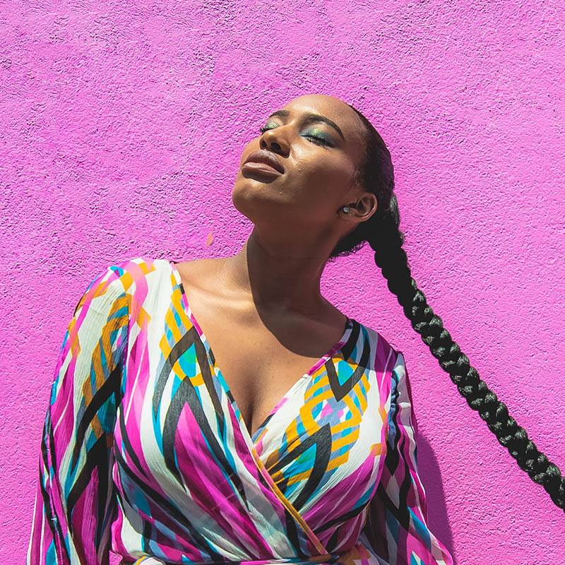 Argon Design System React by Creative Tim