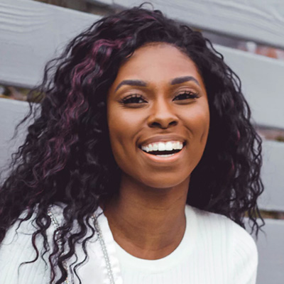 Black Dashboard PRO React