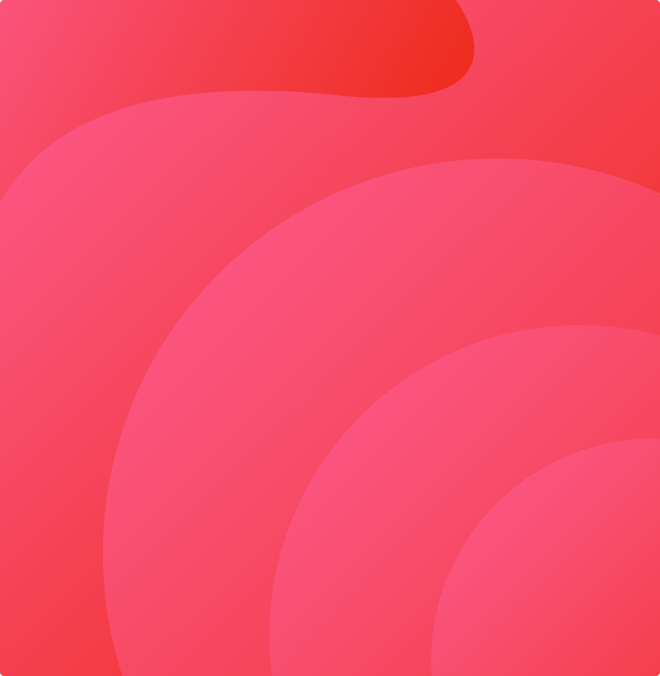 Blk• Design System Angular By Creative Tim 3628