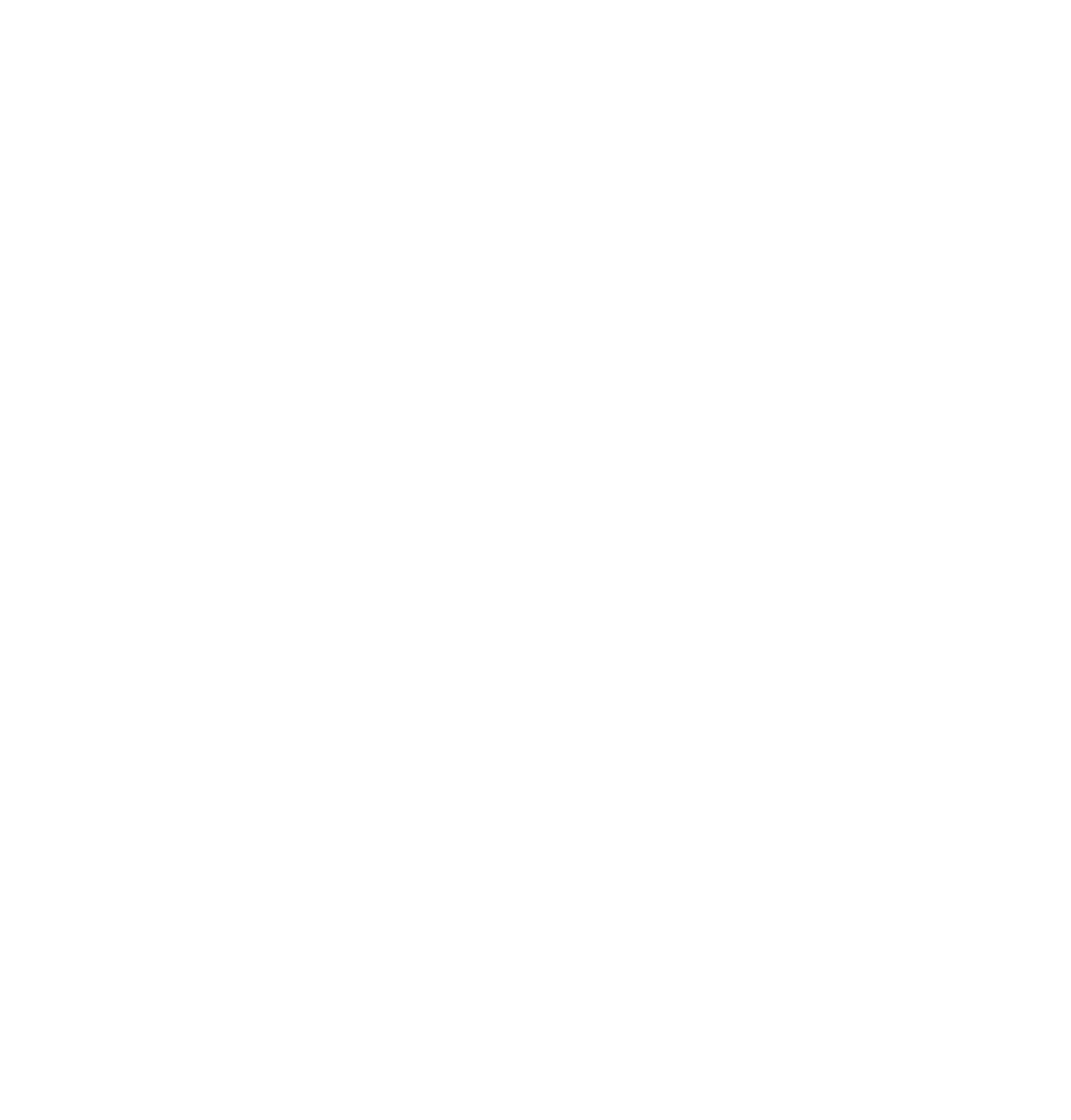 Blk• Design System Pro Angular by Creative Tim