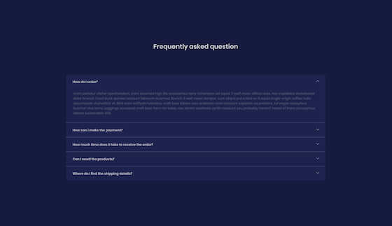 Blk• Design System Pro Angular by Creative Tim