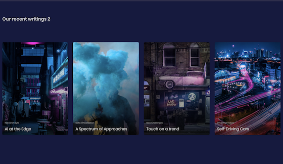 Blk• Design System Pro Angular by Creative Tim