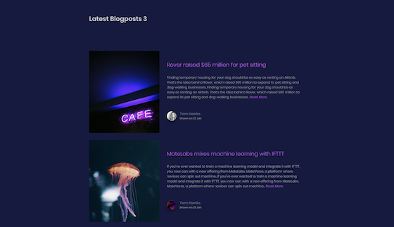Blk• Design System Pro Angular by Creative Tim