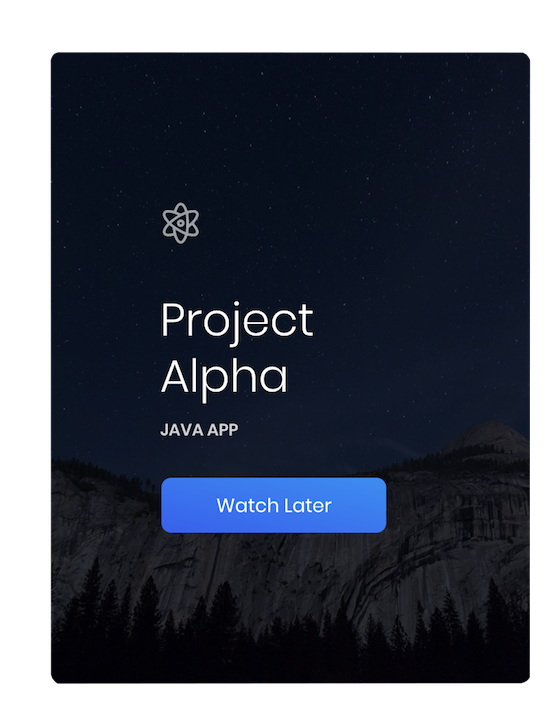 Blk• Design System Pro Angular By Creative Tim 