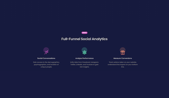 Blk• Design System Pro Angular by Creative Tim