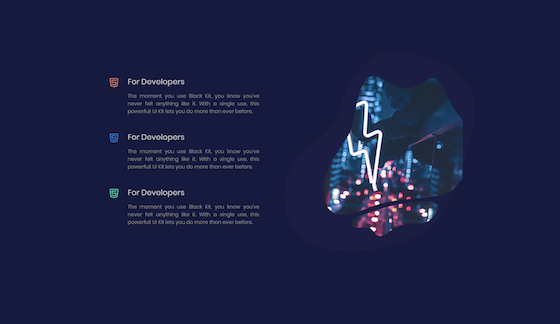 Blk• Design System Pro Angular by Creative Tim