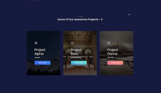 Blk• Design System Pro Angular by Creative Tim