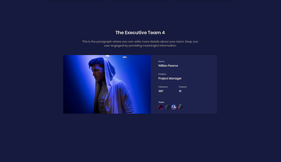 Blk• Design System Pro Angular by Creative Tim