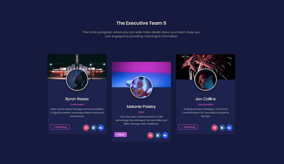 Blk• Design System Pro Angular by Creative Tim