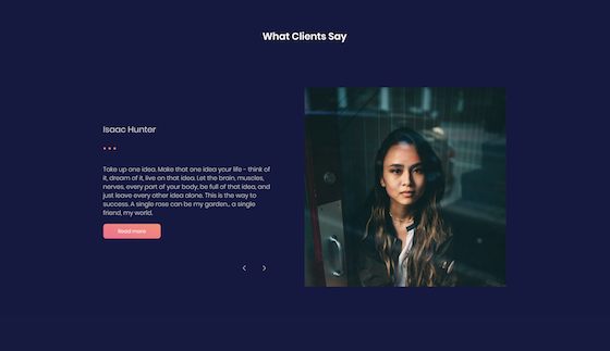 Blk• Design System Pro Angular by Creative Tim