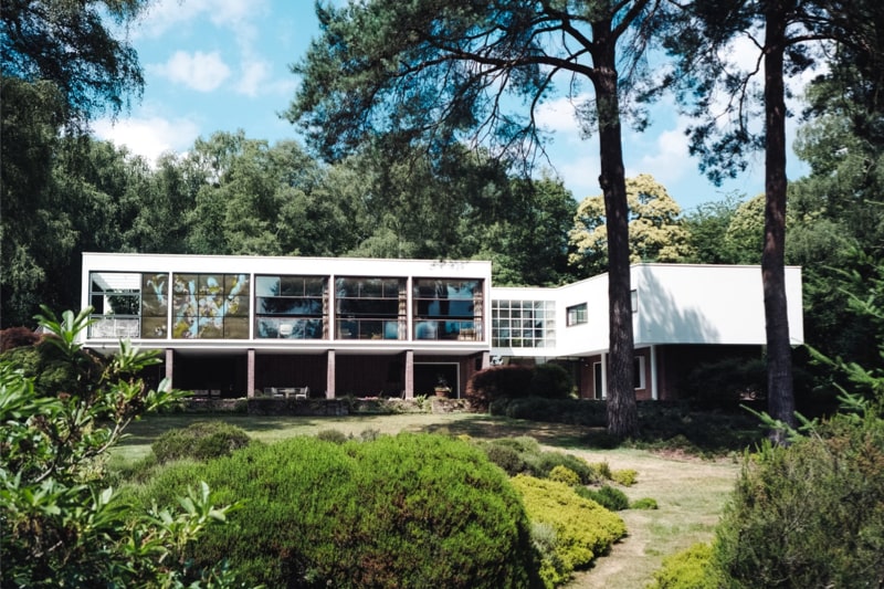 Material Dashboard 2 PRO React TS