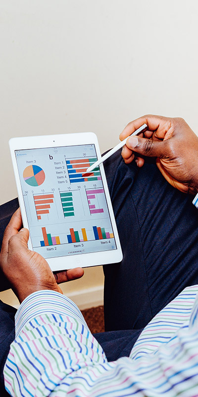 Material Dashboard Angular By Creative Tim