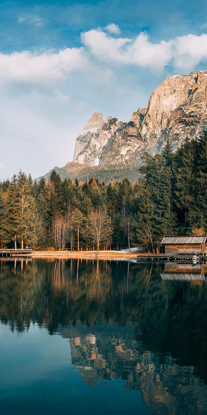 Material Dashboard PRO Angular by Creative Tim | Premium Bootstrap ...