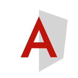 Now UI Dashboard PRO Angular by Creative Tim
