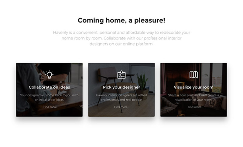 Now UI Kit Pro Angular by Creative Tim