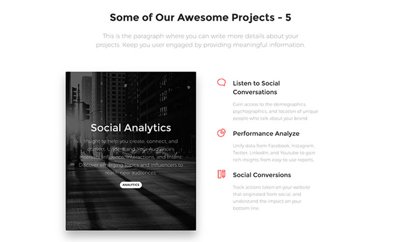 Now UI Kit Pro Angular by Creative Tim