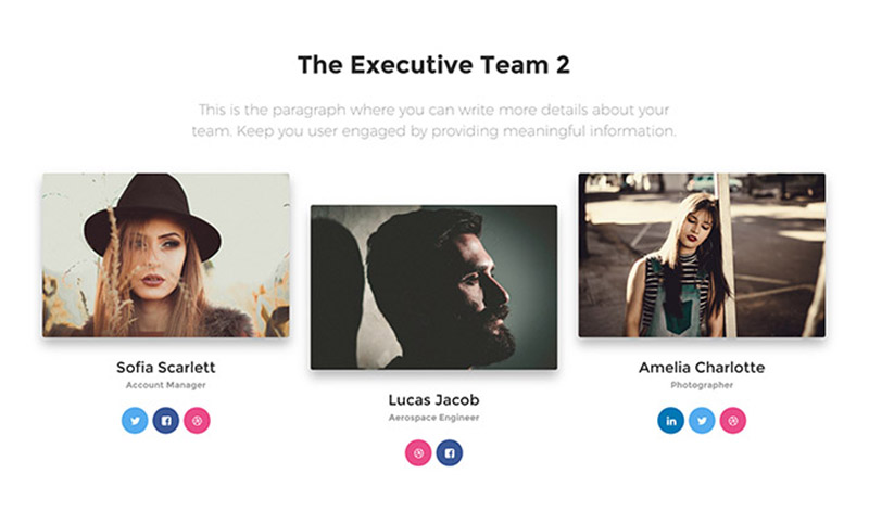 Now UI Kit Pro Angular by Creative Tim