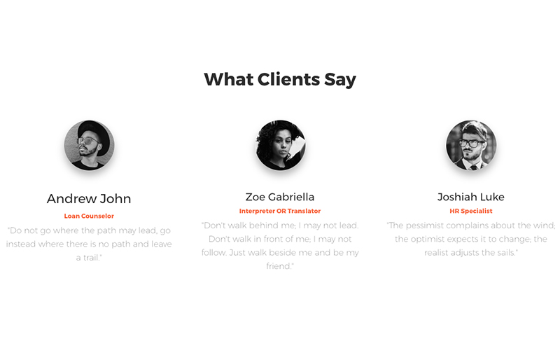 Now UI Kit Pro Angular by Creative Tim