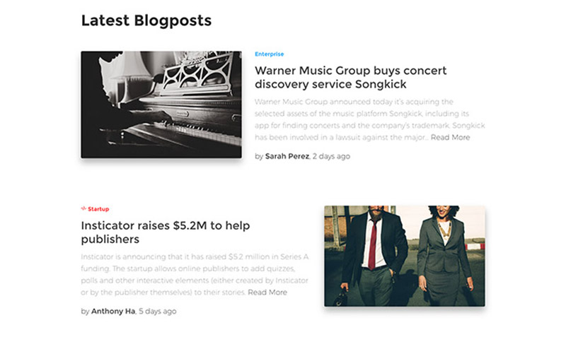 Now UI Kit PRO React by Creative Tim
