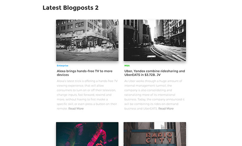 Now UI Kit PRO React by Creative Tim