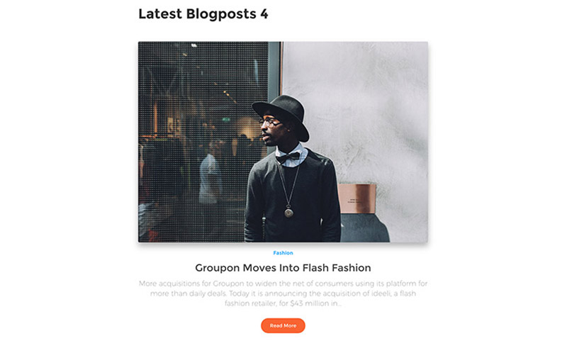 Now UI Kit PRO React by Creative Tim