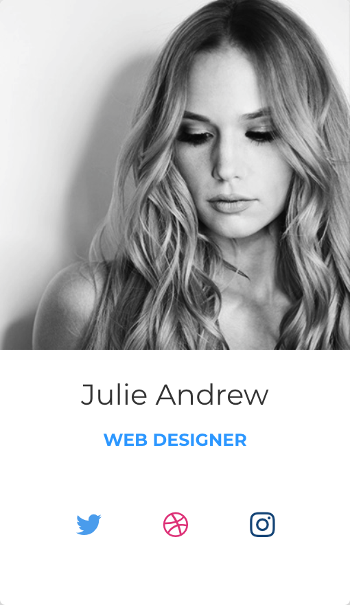 Now UI Kit PRO React by Creative Tim