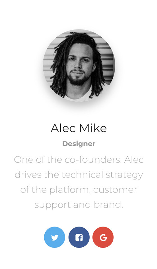 Now UI Kit PRO React by Creative Tim