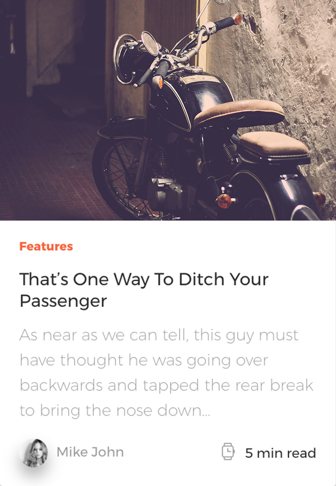 Now UI Kit PRO React by Creative Tim