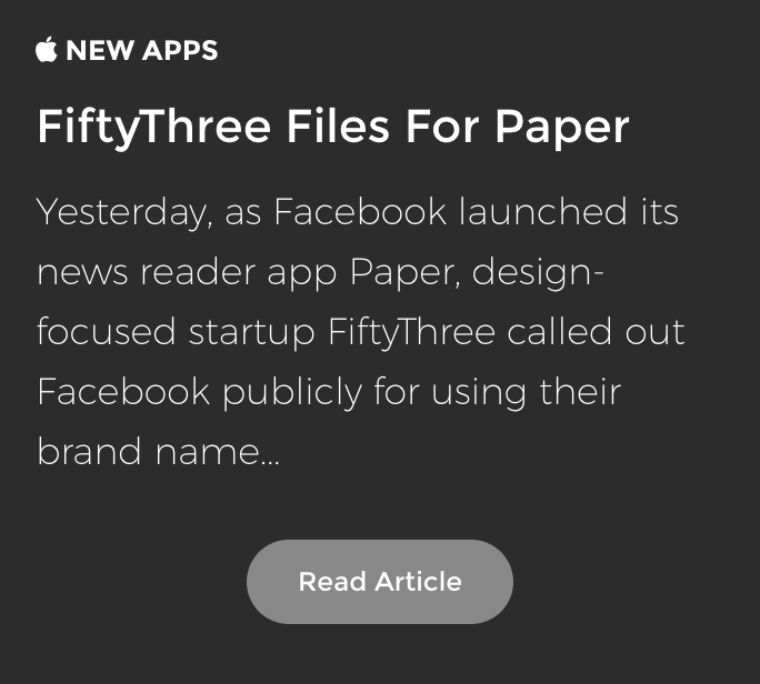 Now UI Kit PRO React by Creative Tim