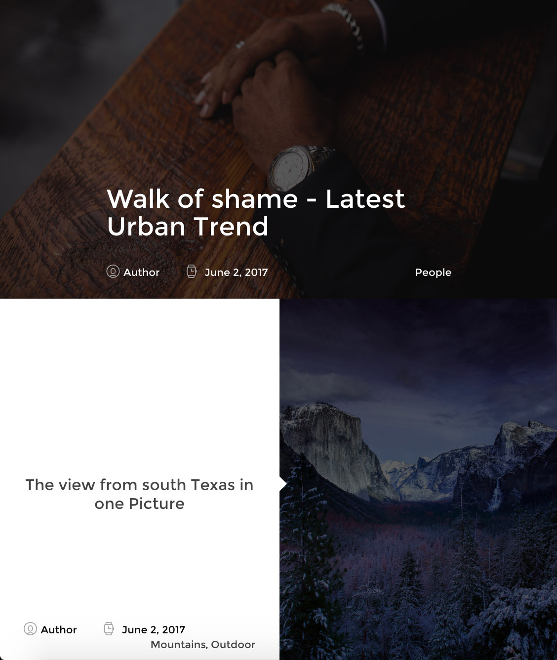 Now UI Kit PRO React by Creative Tim