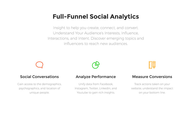 Now UI Kit PRO React by Creative Tim