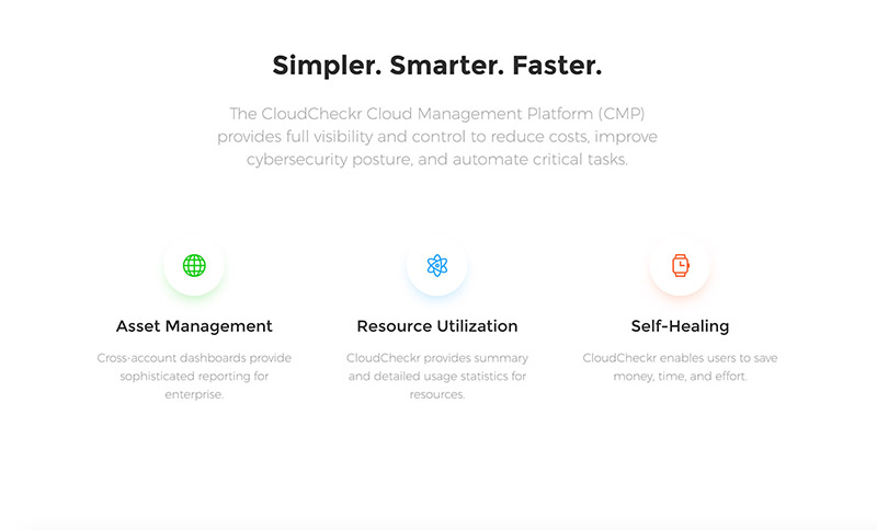 Now UI Kit PRO React by Creative Tim