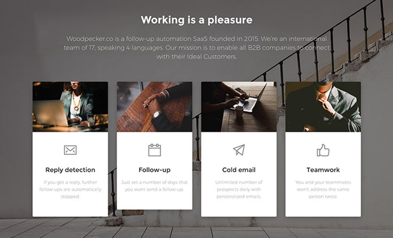 Now UI Kit PRO React by Creative Tim