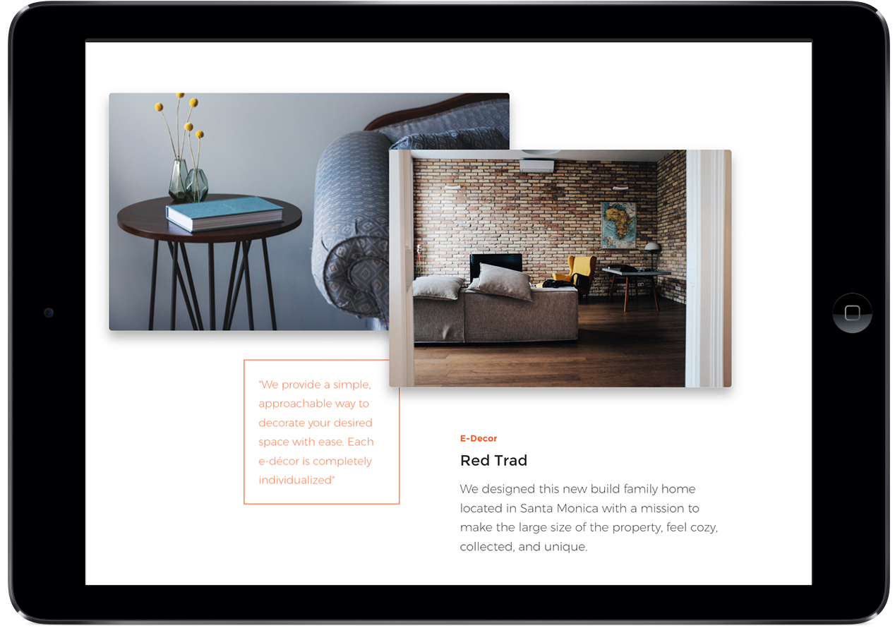 Now UI Kit PRO React by Creative Tim