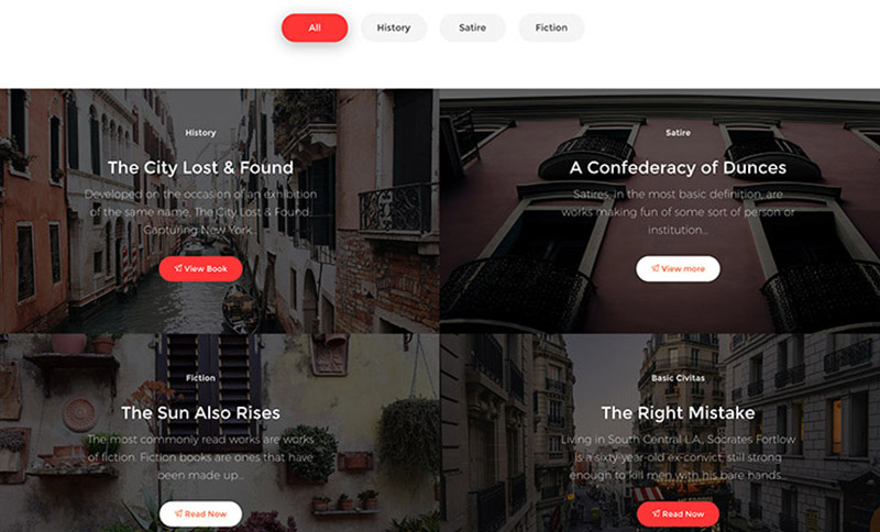 Now UI Kit PRO React by Creative Tim
