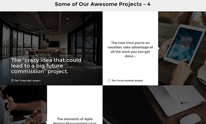 Now UI Kit PRO React by Creative Tim