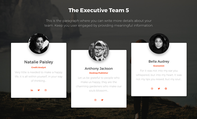 Now UI Kit PRO React by Creative Tim