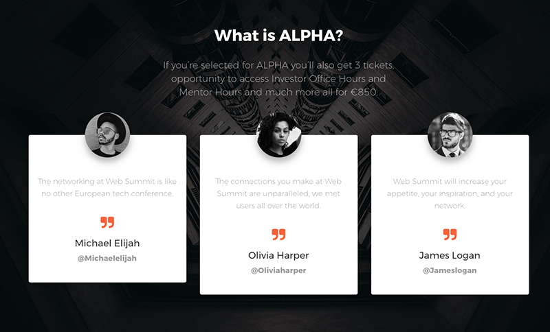 Now UI Kit PRO React by Creative Tim
