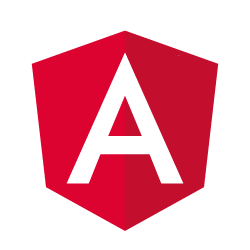 Paper Kit 2 PRO Angular by Creative Tim