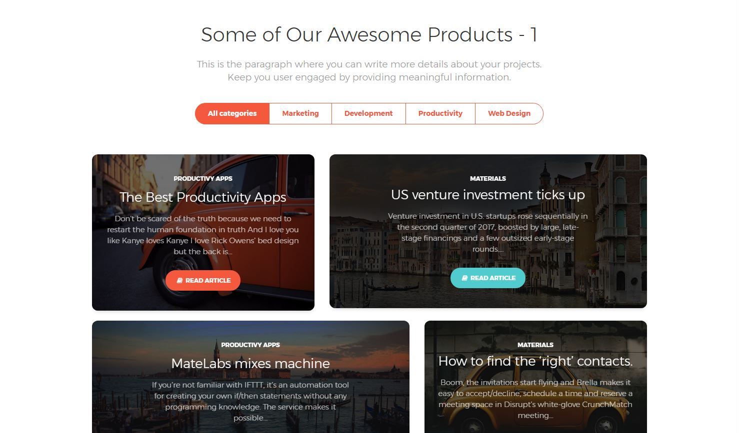 Paper Kit 2 PRO Angular by Creative Tim