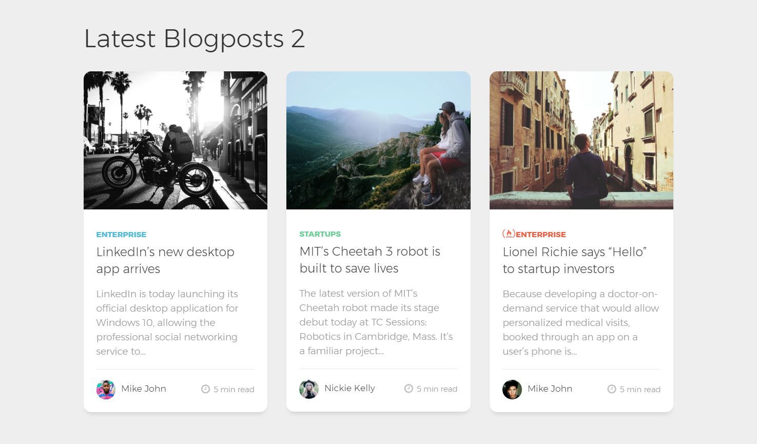 Paper Kit 2 PRO Angular by Creative Tim