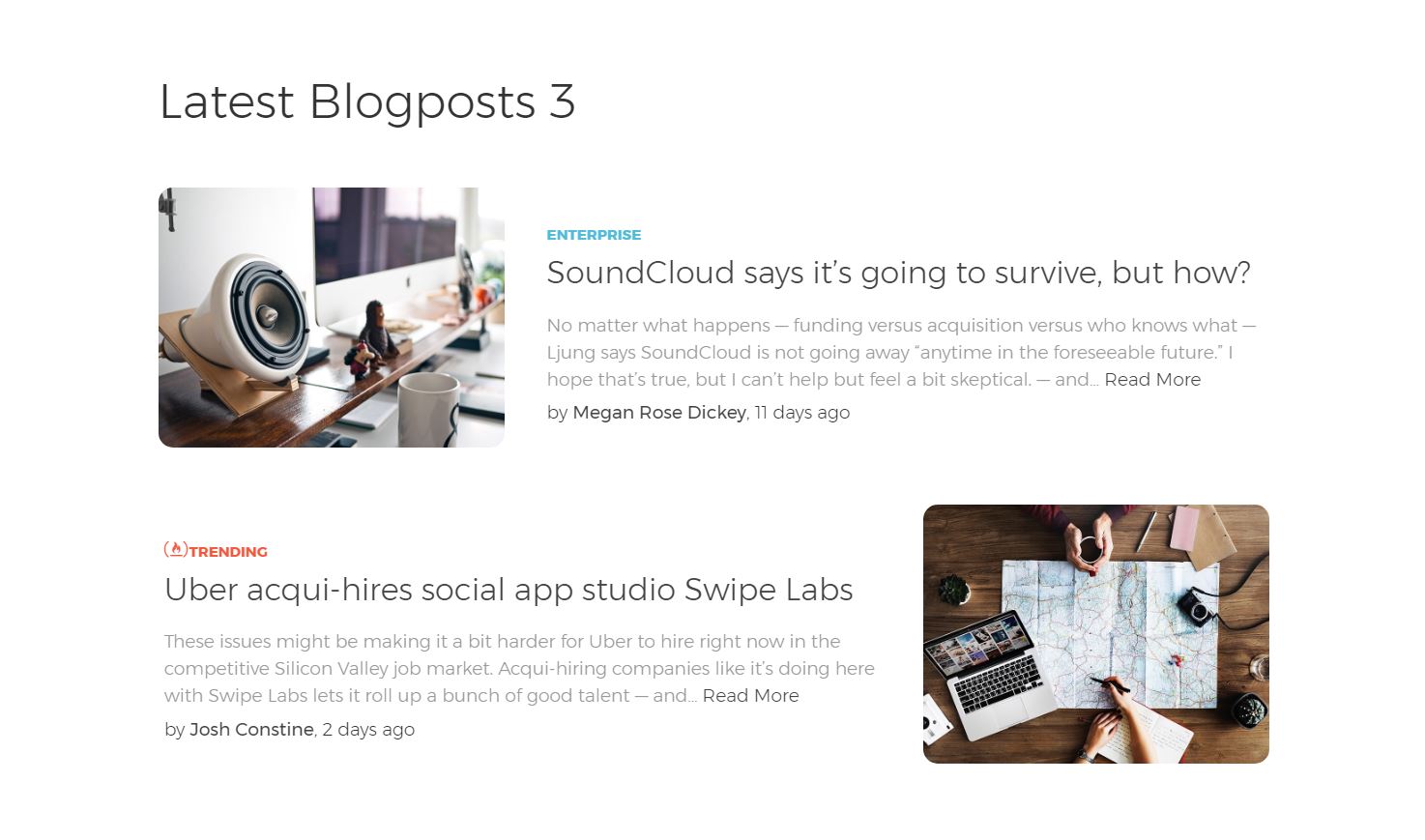 Paper Kit 2 PRO Angular by Creative Tim