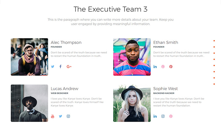 Paper Kit 2 PRO Angular by Creative Tim