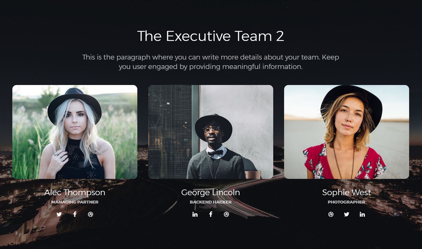 Paper Kit 2 PRO Angular by Creative Tim