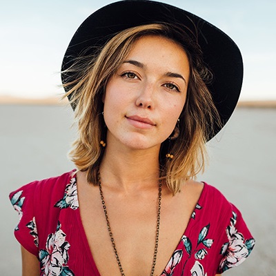 Paper Kit React by Creative Tim