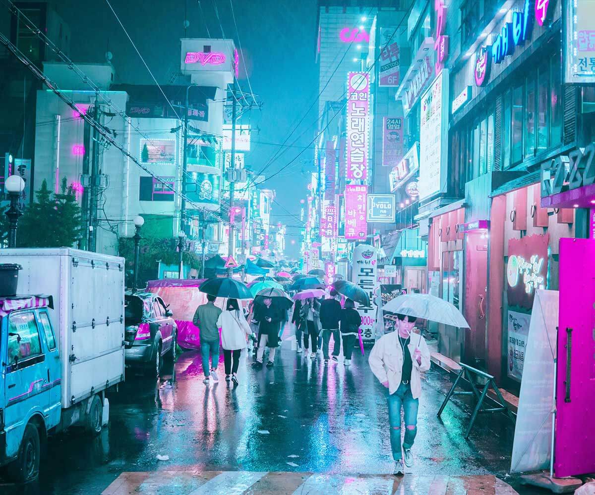 Vue Argon Design System Free Design System For Bootstrap 4 And Vuejs