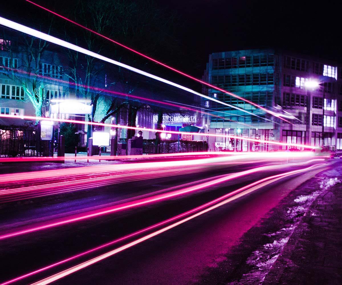 Vue Argon Design System Free Design System For Bootstrap 4 And Vuejs